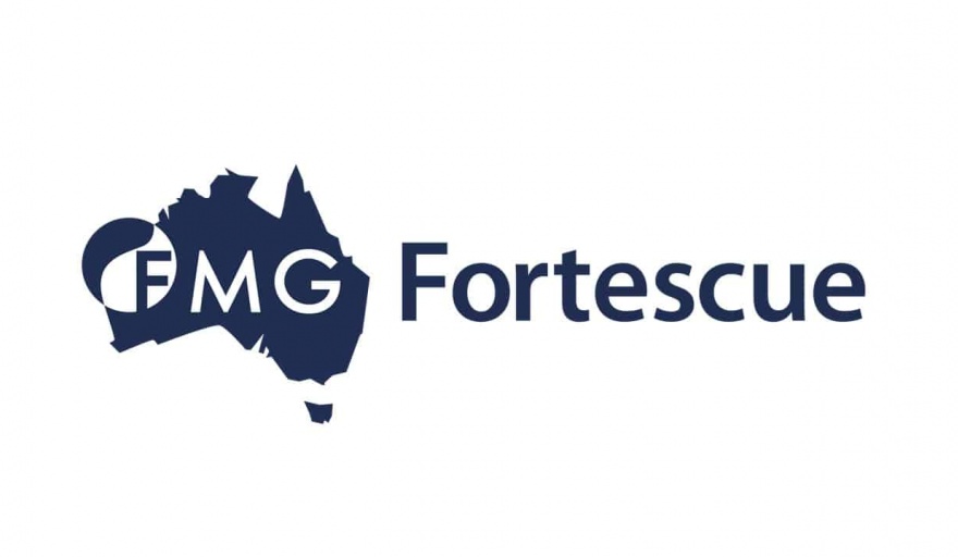 Fortescue invertirá U$S 8.000 millones en Río Negro para producir ...