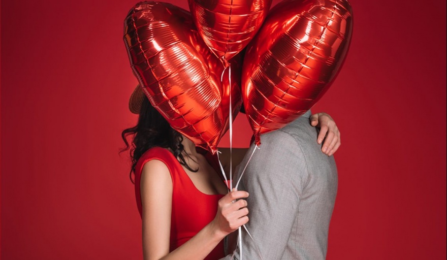 San Valentín: Origen, historia y evolución de una celebración mundial ...